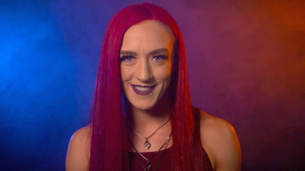 10+ Classy Images of Alba Fyre Images